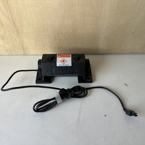 Massage Motor for Sleep Number tempur pedic adjustable bed OKIMAT 2 ...