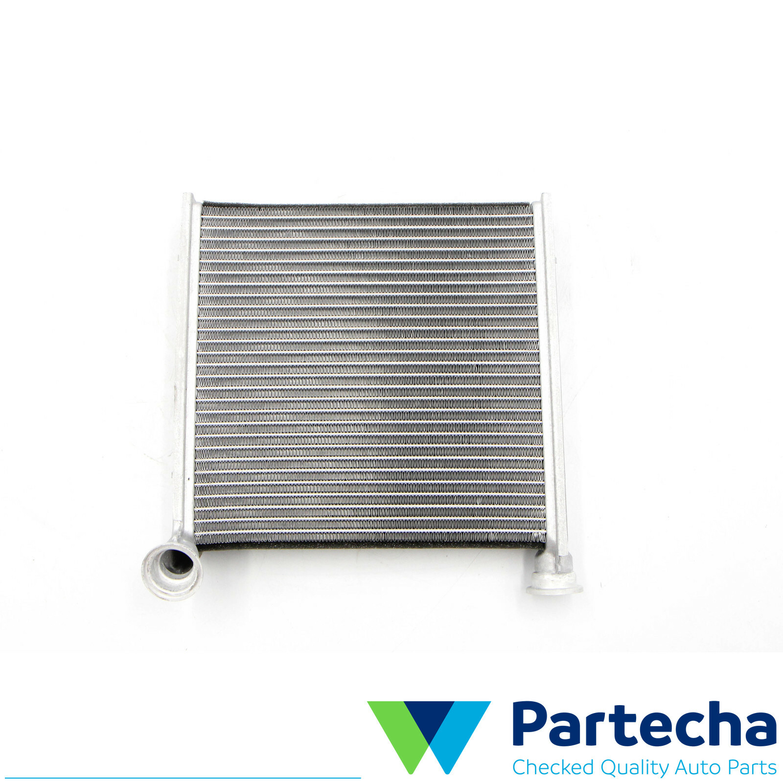 Heat Exchanger interior heating Fits AUDI SEAT SKODA VW 5Q0819031 | eBay UK