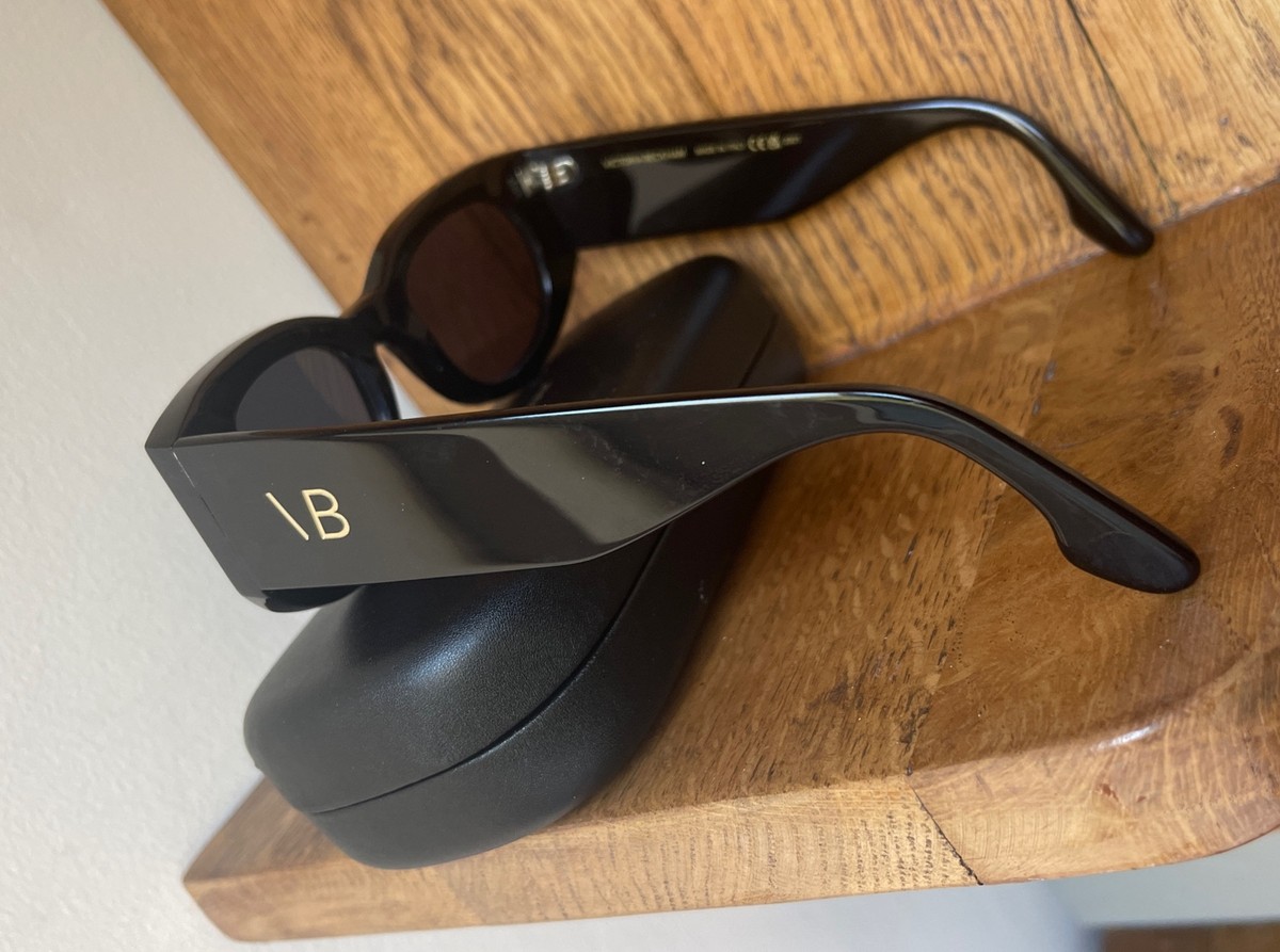 Vreemdelingenbesluit