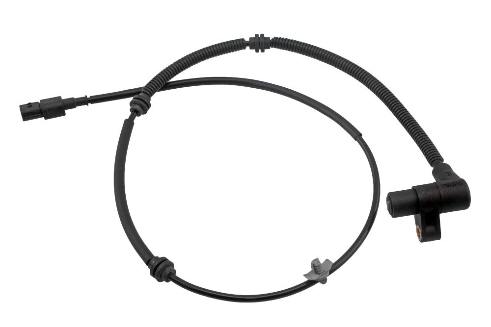 AUTO 7 INC 520-0040 for sale online | eBay