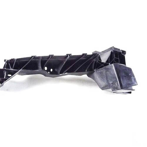 NEW AUDI Q7 2016-2017 RIGHT MOUNTING FOR MAIN HEADLIGHT 4M0805608 4M0 ...