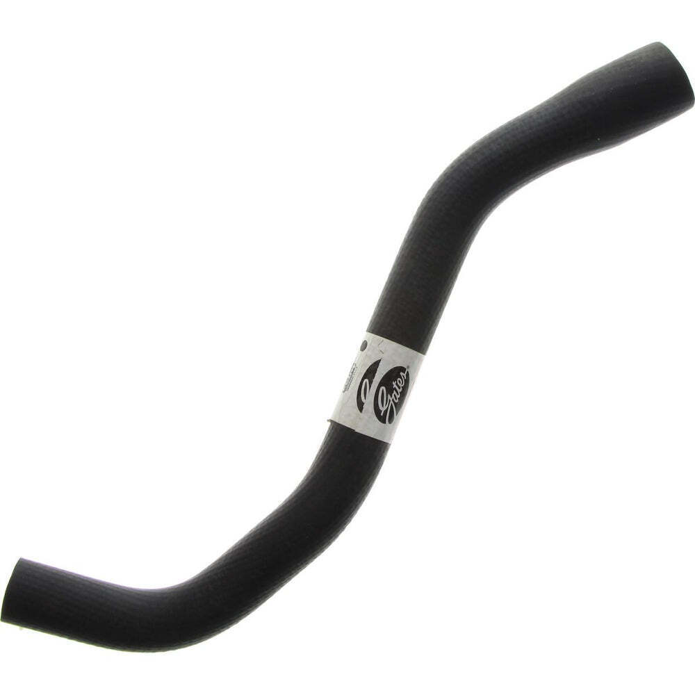 Gates Upper Radiator Hose CH2557 05-1465 Fits Mitsubishi Lancer Ce 1.5L ...