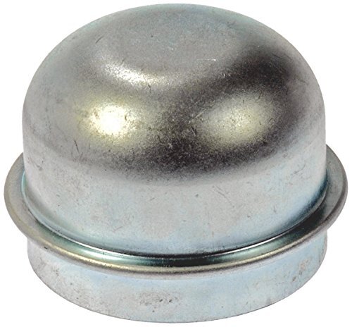 Dorman 13996 Wheel Dust Cap | eBay