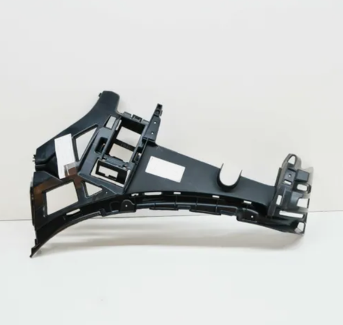 FOR MERCEDES BENZ GLE W167 2019-2022 FRONT RIGHT INNER BUMPER BRACKET ...