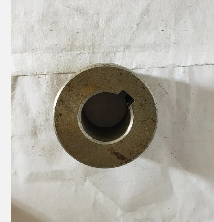 Electric motor shaft adapter | eBay