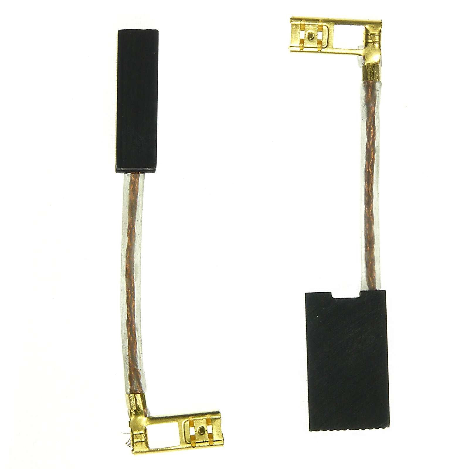 Carbon Brushes Motor Carbon AEG WSB230N, WSB230S, WSB1800 - Premium ...