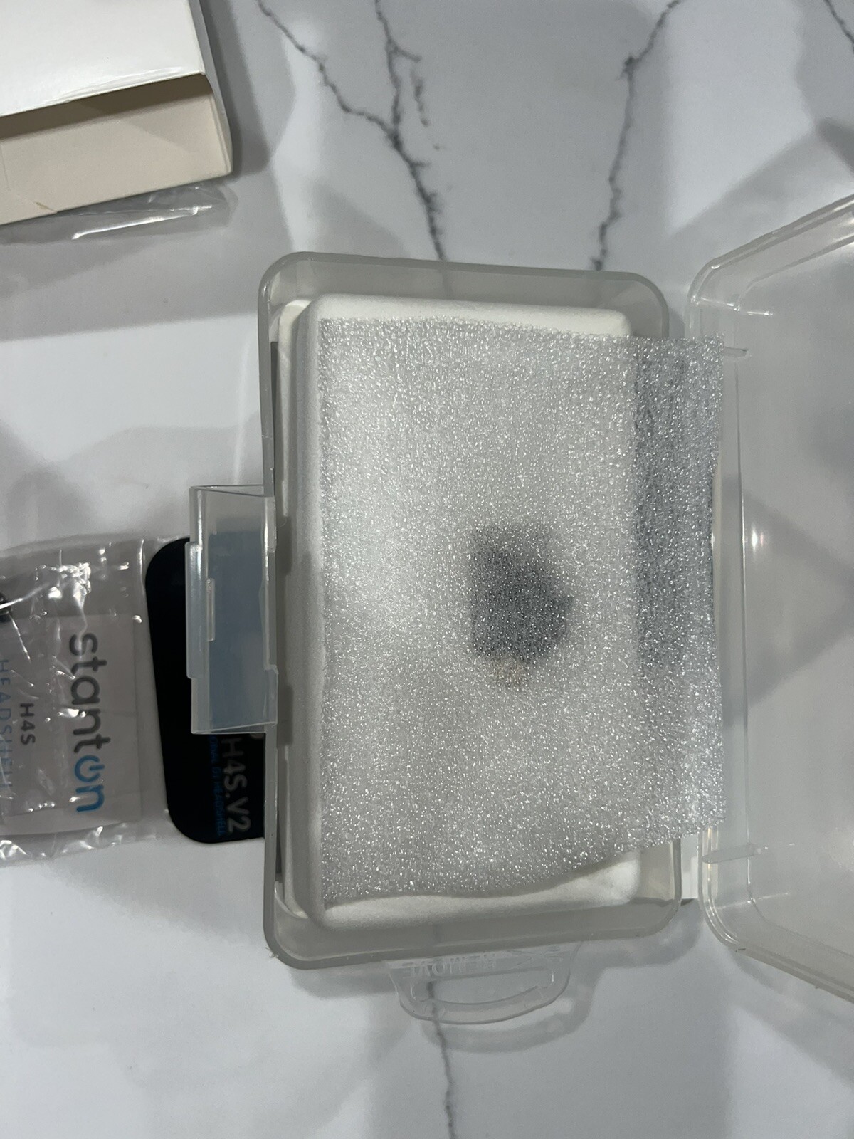 Stanton 680.v3 Cartridges | eBay