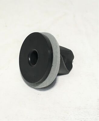 2007-2013 SILVERADO SIERRA UPPER PLASTIC TAIL LIGHT RETAINER CLIP NEW ...