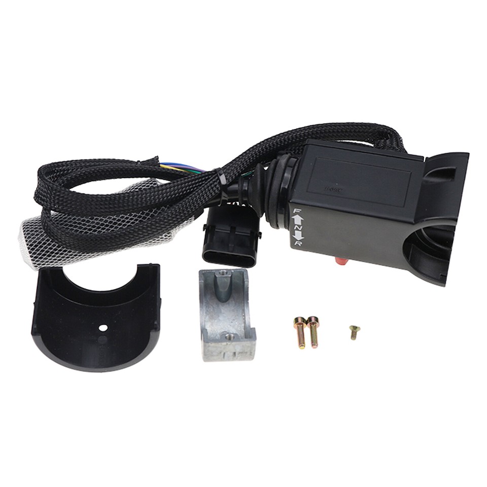 Transmission Shifter for JLG35367A Lull10135367 8K-42 S/N101-273 644B ...