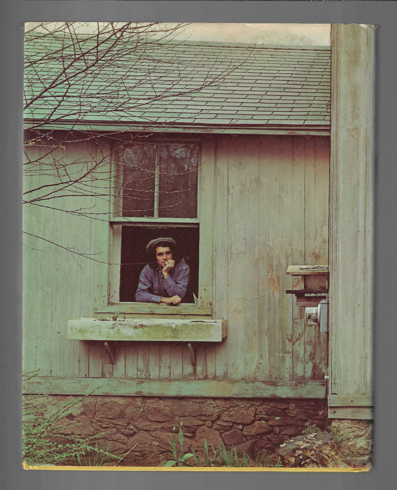 The Doonesbury Chronicles by G. B. Trudeau 1975 Hardcover | eBay