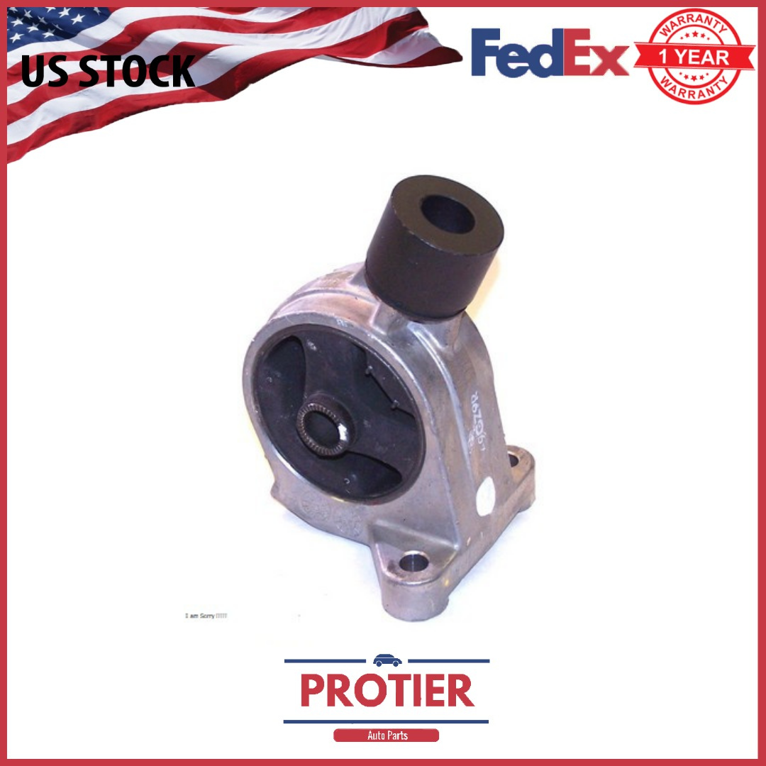 Engine Mount FR 9343 fits 07-08 Hyundai Entourage 06-09 Kia Sedona 3.8L ...
