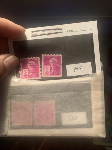 us stamp collection lots united states stamps,please contact me for ...