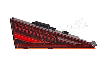 Rear Light Inner Right For MERCEDES S-Class W223 20- A2239063000 | eBay