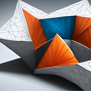 Infinite_Fold.space | eBay Stores