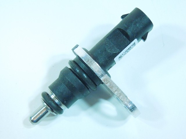 LAMBORGHINI URUS HEAT SHIELD SENSOR 06M919501 OEM for sale online | eBay