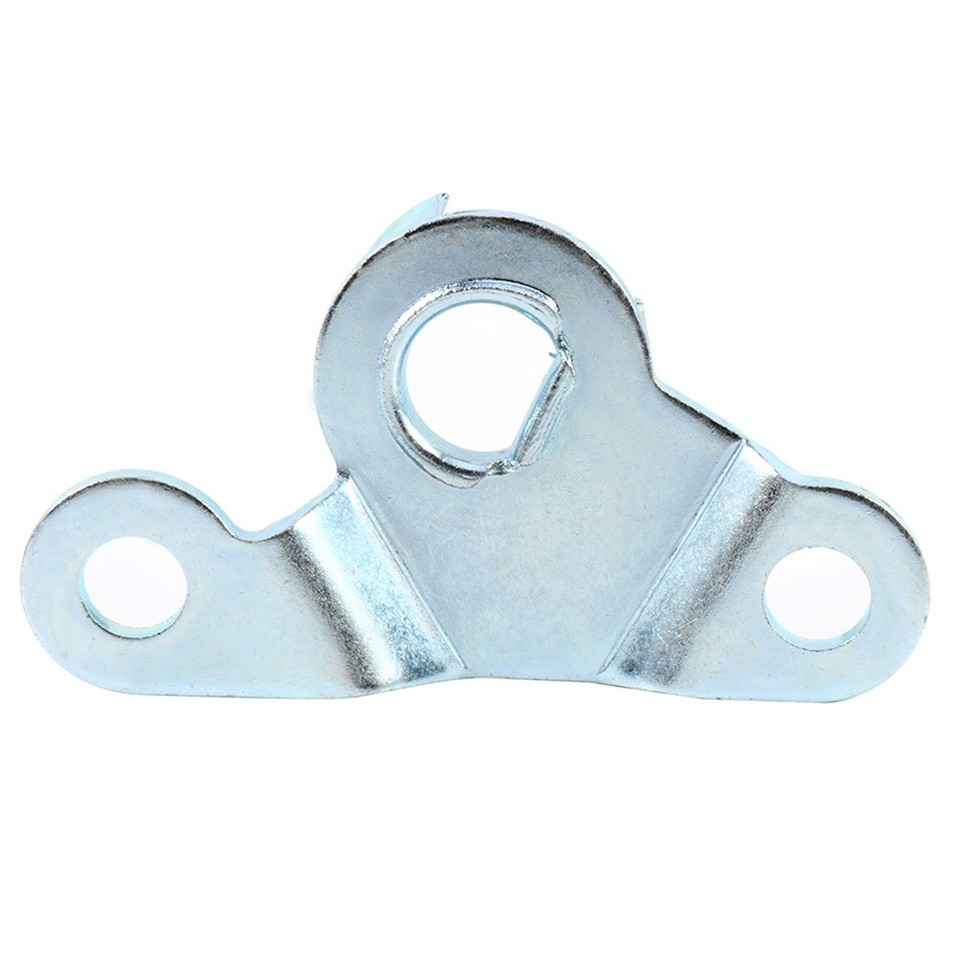 4PCS Fits NISSAN FRONTIER Rear Left + Right Side Tailgate Hinge Kits | eBay