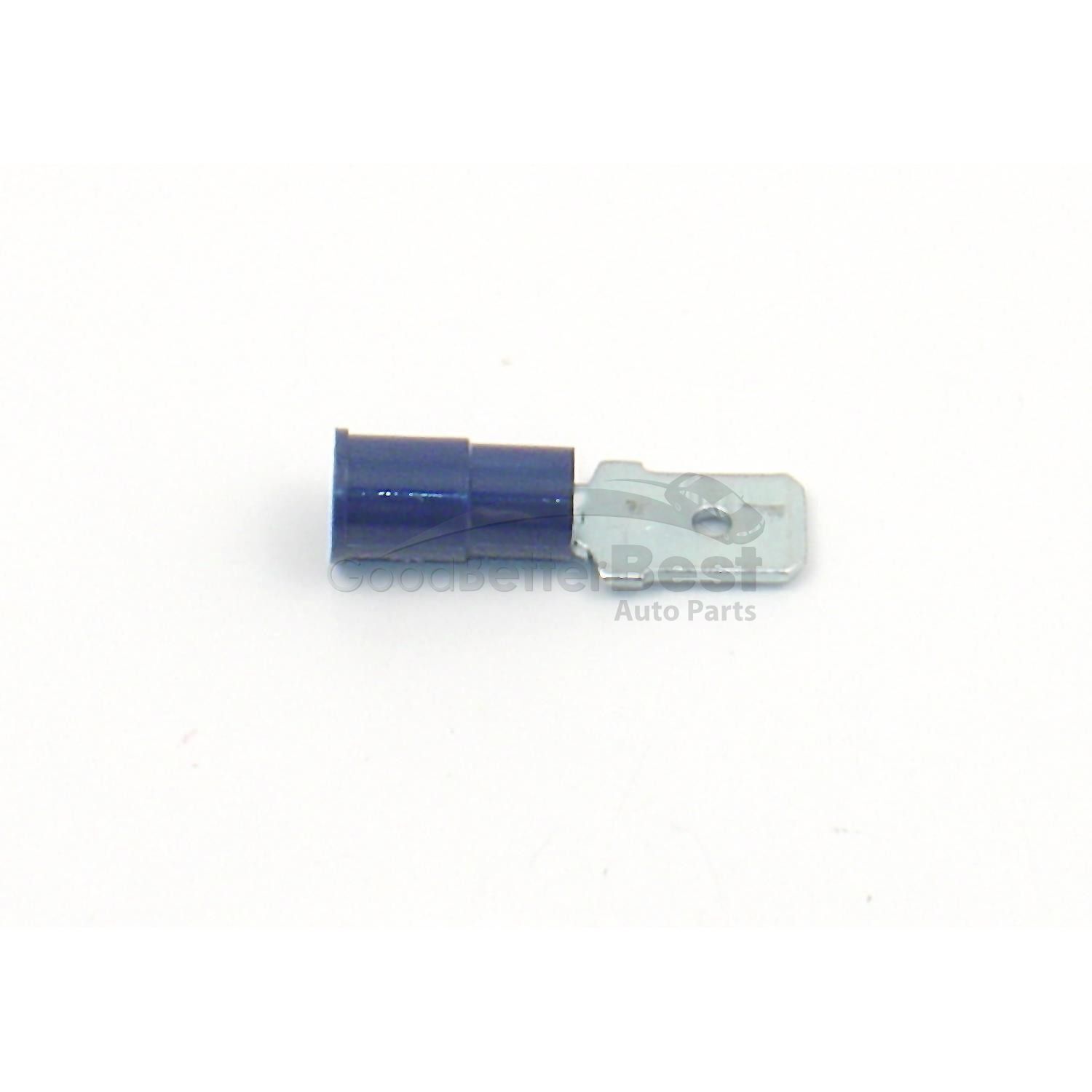 New SMP Handy Pack Wire Terminal Clip HP1710 | eBay