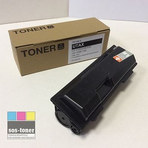 Toner Utax LP 3128/3228/3230/CD1028/1128,TA LP4128/4228/4230, DC 2228 ...