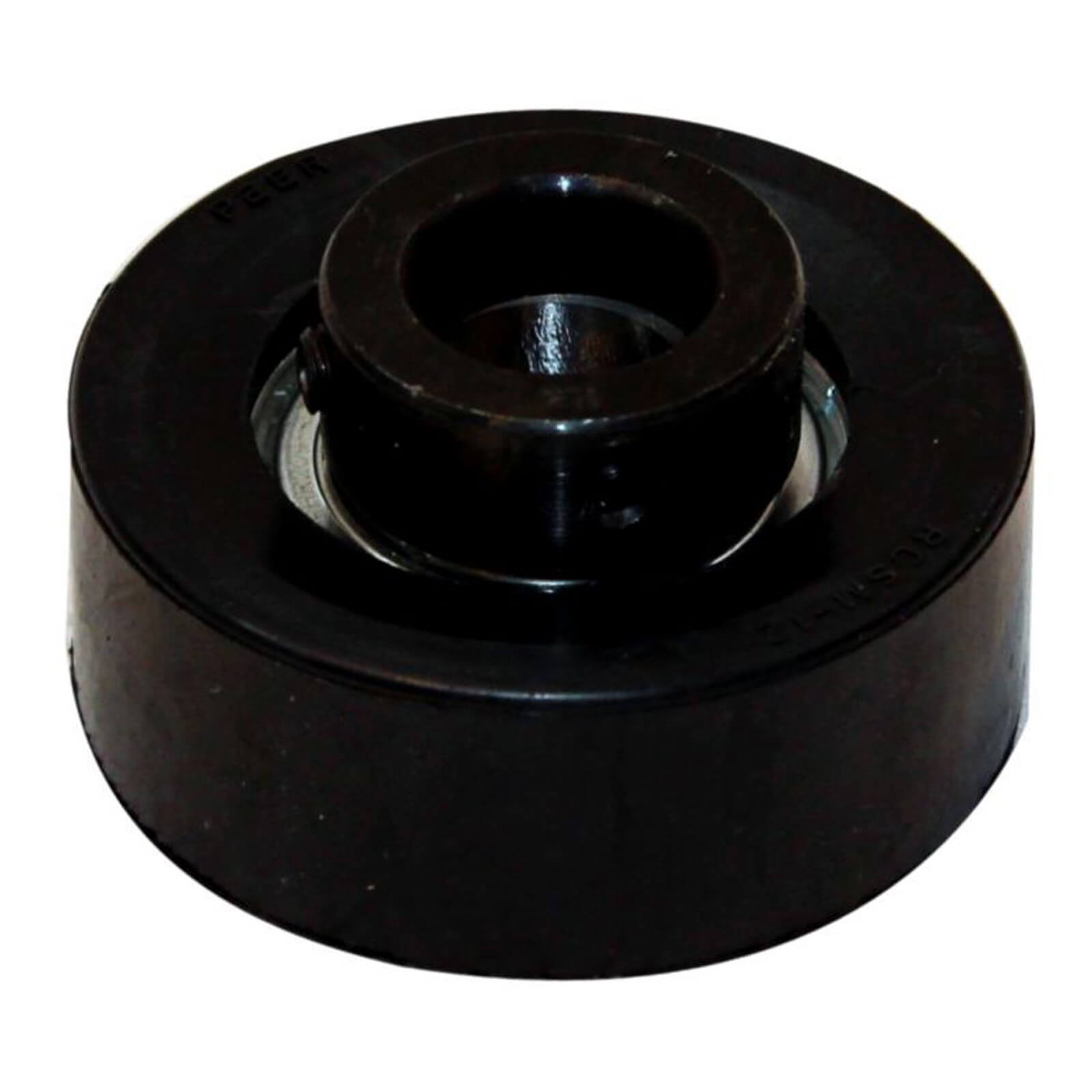 Carrier P461-2304 Bearing Bore 3/4 Inch Replacement | eBay