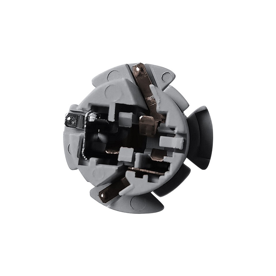 RH/LH Tail Light Rear Socket Rear 9007560033 Fit For Highlander Toyota ...