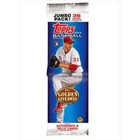 Topps 2012 MLB Series 1 Value Pack 36 cards LOT of 12 Packs | eBay
