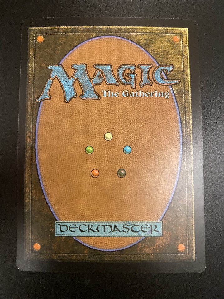 Mind’s Dilation MTG Eldritch Moon #70 Mythic NM English | eBay