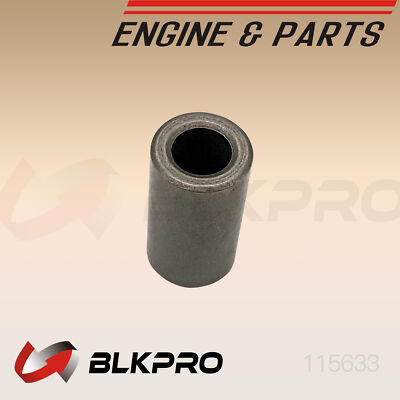 Mounting Spacer Exhaust Manifold For Cummins ISX15 Truck freightliner ...