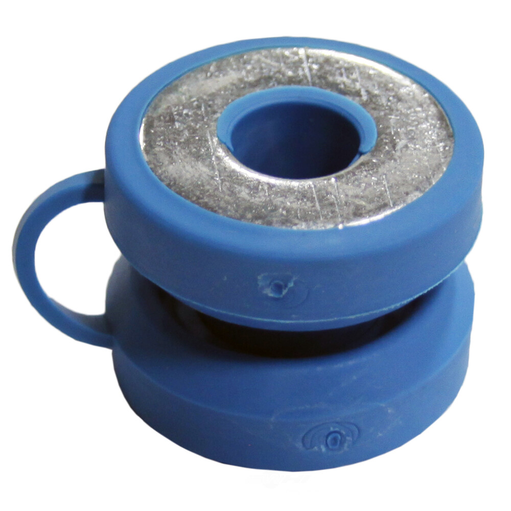 Exhaust Clamp Walker 35368 fits 90-92 Chevrolet Lumina 2.5L-L4 for sale ...