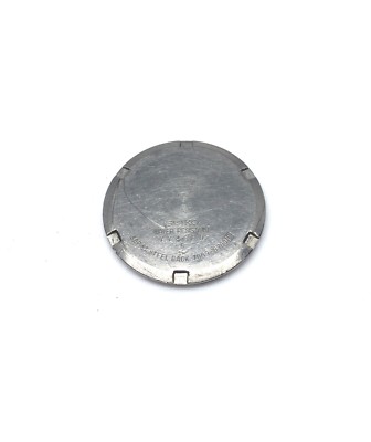 Seiko watch serial number lookup - stashokbets