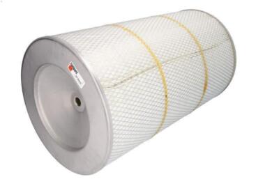 Air filter FLEETGUARD AF26439 | eBay Australia