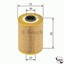Genuine BOSCH CAR OIL FILTER P9197 - 1457429197 | eBay