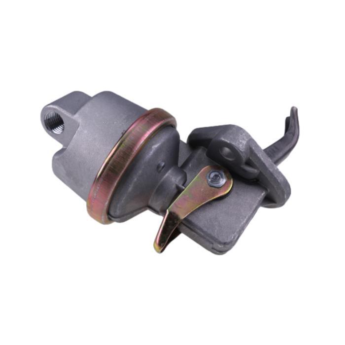 Fuel Pump 3966154 3904374 3928143 For Case 439 450C 455C 480E 480ELL ...