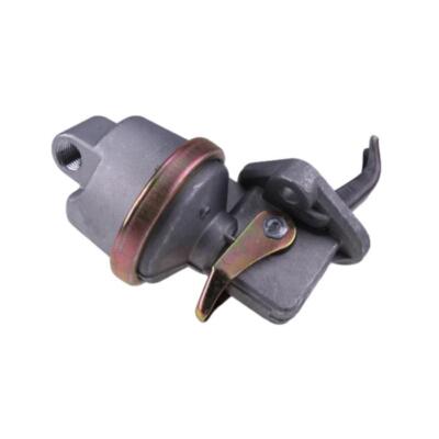 Fuel Pump 3966154 3904374 3928143 For Case 439 450C 455C 480E 480ELL ...