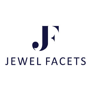 JEWEL FACETS NYC | eBay Stores