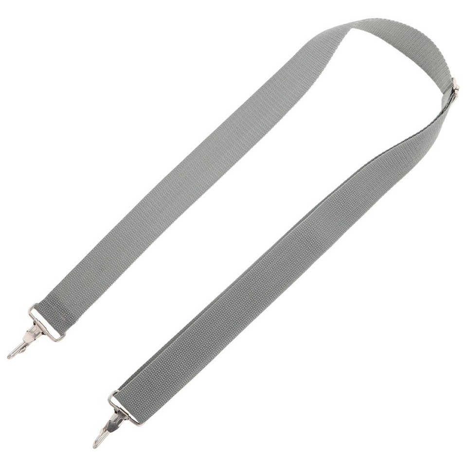 Military Drum Harness Marching Band Snare Strap Percussion Instrument ...