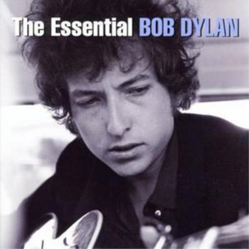 Bob Dylan The Essential (CD) Album (UK IMPORT) 5099750313329| eBay