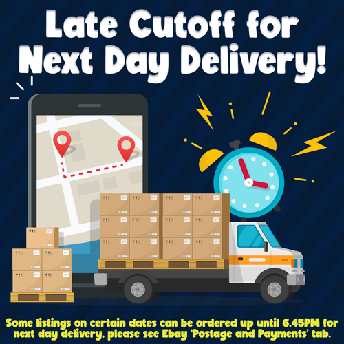 S4 E41 Bosch Car Battery 12V 72Ah Type 068 EFB S4E41 | eBay