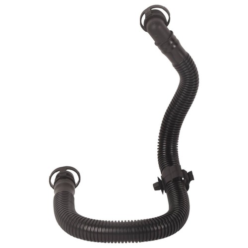 Crankcase Breather Vent PCV Hose 06F103235A Fits VW Jetta Eos Passat ...