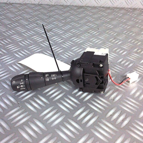 COMMANDE ECLAIRAGE RENAULT TWINGO 3 PHASE 1 8201167992 | eBay