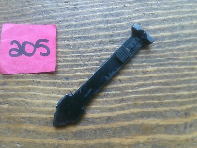 Winchester Rear Sight W/ Elevator 53 54 55 64 70 71 88 100 94 92 | eBay