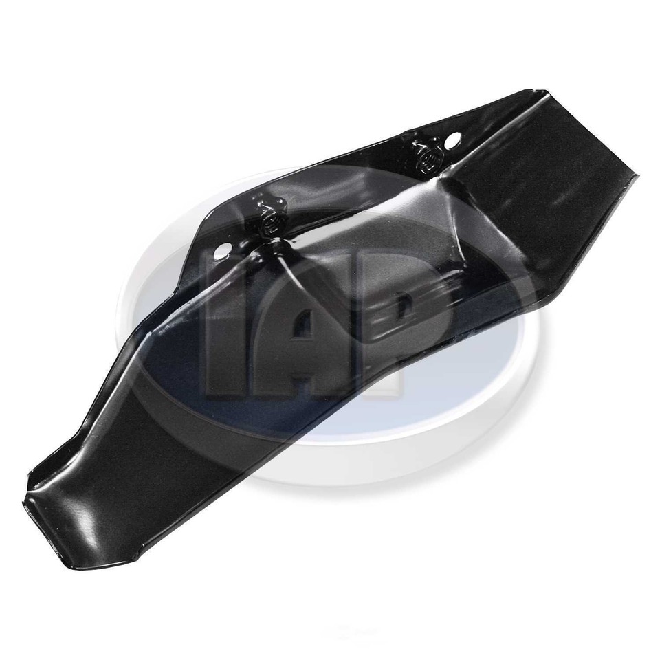 Engine Cylinder Air Deflector IAP/Kuhltek Motorwerks 131119357 | eBay