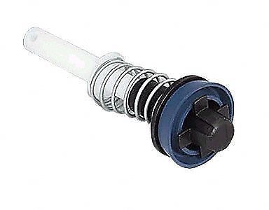 Edelbrock Carter AFB Accelerator Pump 1403 1404 1405 1406 1407 1409 ...