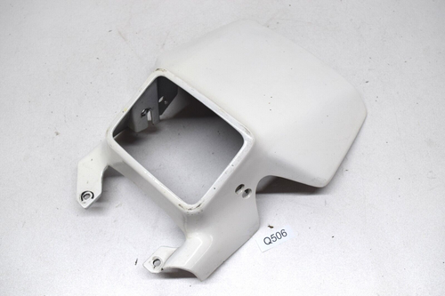 Husqvarna Te 610 Fairing Front Fairing Light Mask Cover | eBay Australia