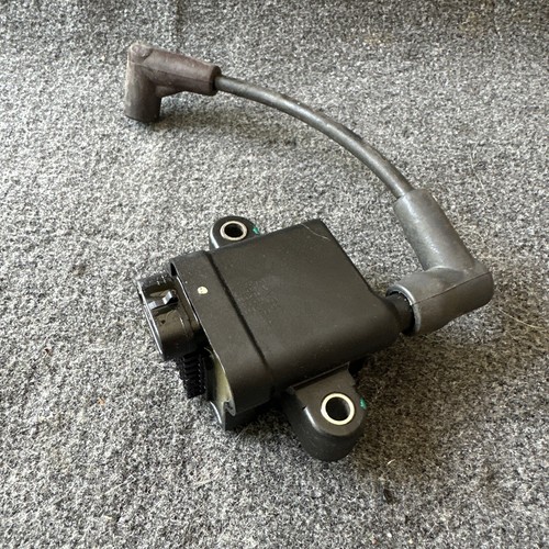 OEM Ignition Coil 879984 Mercury Optimax PRO XS 225 250 HP 3.0L ...