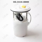 Fuel Pump Assembly Module 31110-1H000 For Hyundai Elantra i30 Kia 2006 ...
