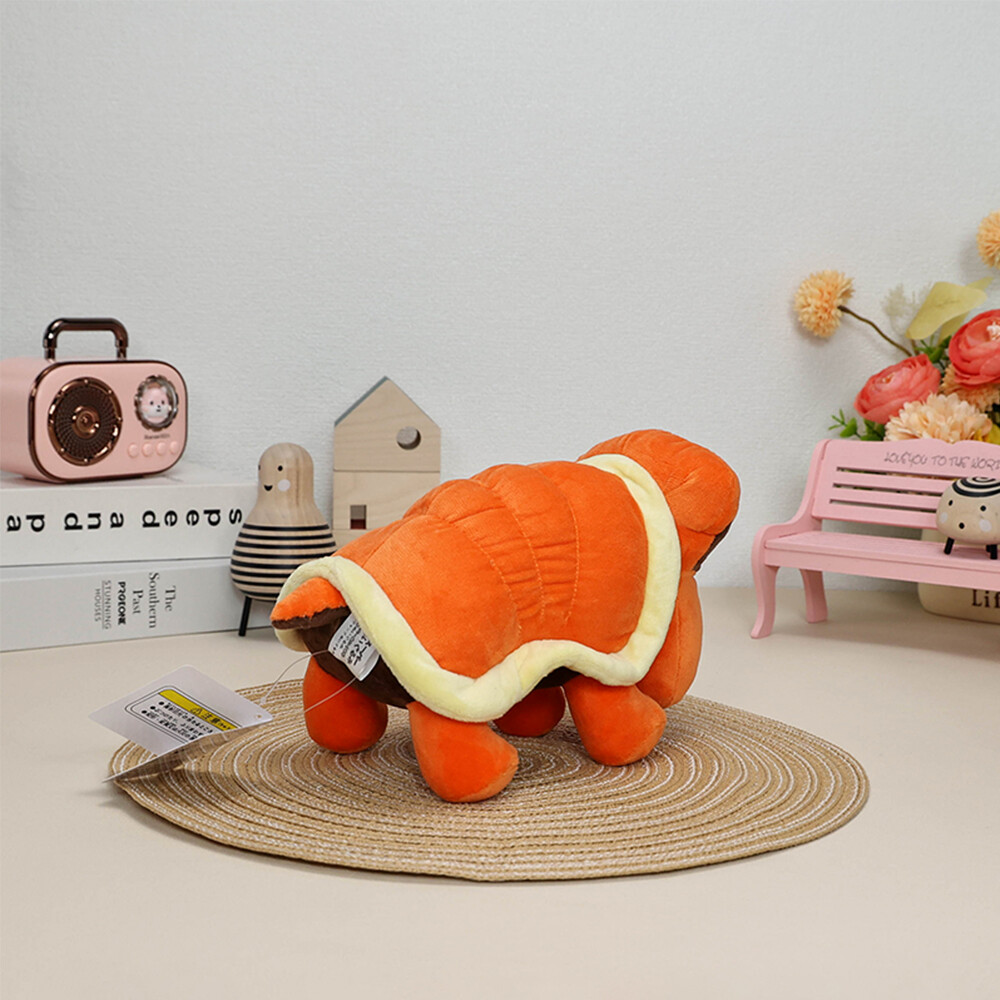 5'' Mario Bros. Wonder Plush Toys Armad Plushies Soft Stuffed Dolls ...