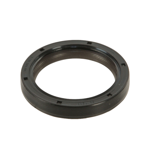 81-36026-00 / 079103051G Crankshaft Seal Victor Reinz | eBay