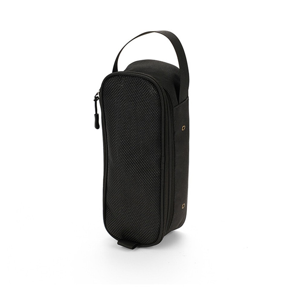 Outdoor Camping Cookware Container Bag Waterproof Outdoor Camping ...