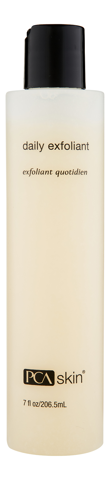 PCA Skin Daily Exfoliant 7 oz. Facial Scrub & Exfoliant 812025018300| eBay