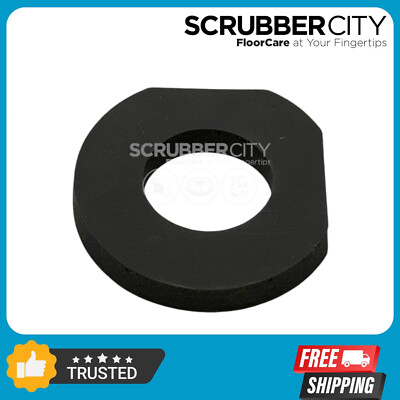 630010 GASKET TUBE TENNANT FALCON E5 R4 SPEED EX SPEED SCRUB T1 5540 ...
